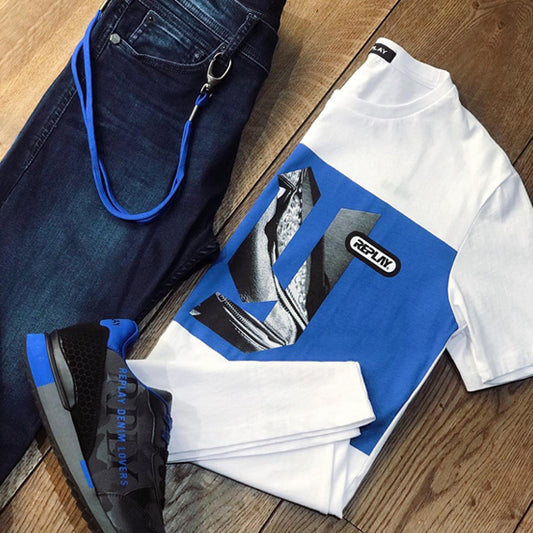 Sedgars | Shop Online Premium Clothing, Footwear & Accessories in SA ...