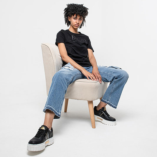 Sedgars | Shop Online Premium Clothing, Footwear & Accessories in SA ...