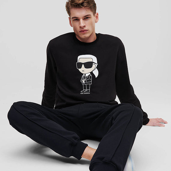 Shop Premium Designer Brands | Luxury Fashion Collection – Sedgars SA