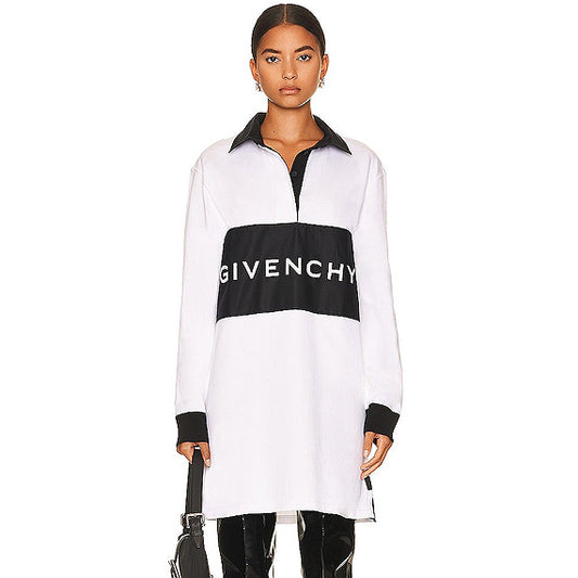Shop Premium Designer Brands | Luxury Fashion Collection – Sedgars SA