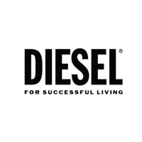 Designer Fashion Store. Shop Clothing, Jewellery and Homeware. – Sedgars SA