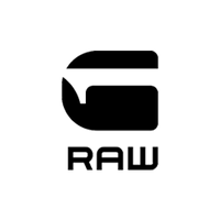 Designer Fashion Store. Shop Clothing, Jewellery and Homeware. – Sedgars SA