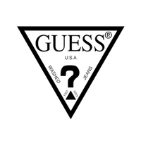 Designer Fashion Store. Shop Clothing, Jewellery and Homeware. – Sedgars SA