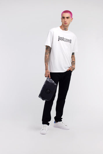 Shop Premium Men's Clothing and Sneakers Online | Sedgars SA