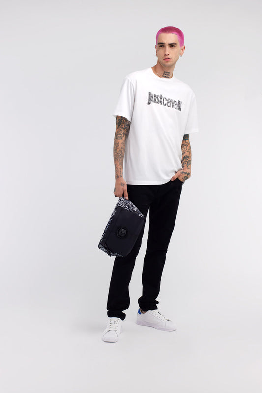 Shop Premium Men's Clothing and Sneakers Online | Sedgars SA