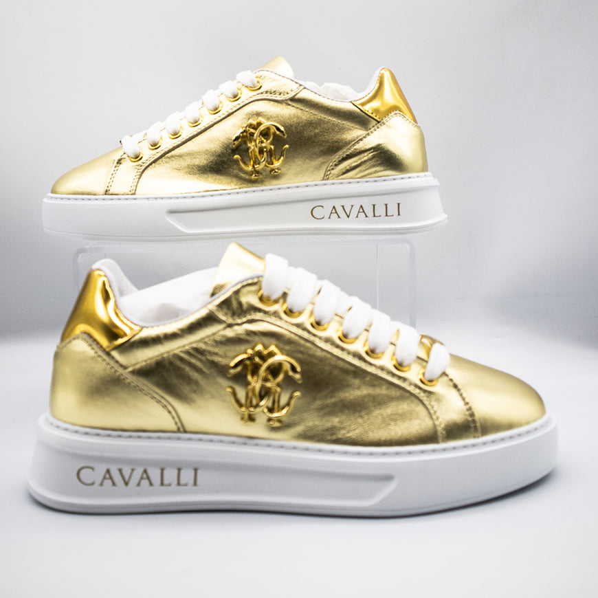 Sneakers – Sedgars SA