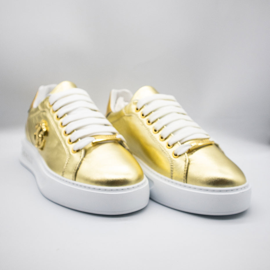 Top Roberto Cavalli Online in SA – Sedgars SA