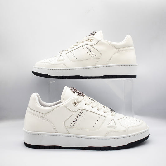 Sneakers – Sedgars SA