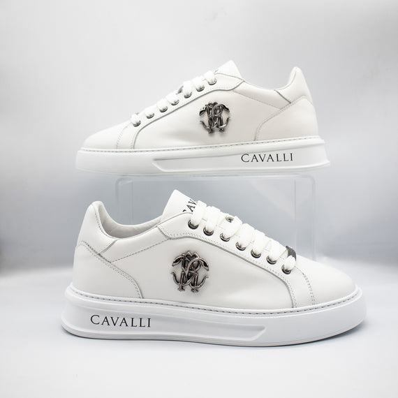 Top Roberto Cavalli Online in SA – Sedgars SA