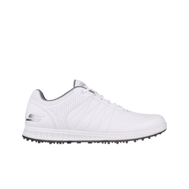 Sportswear| Shop Men's Sportswear – Sedgars SA