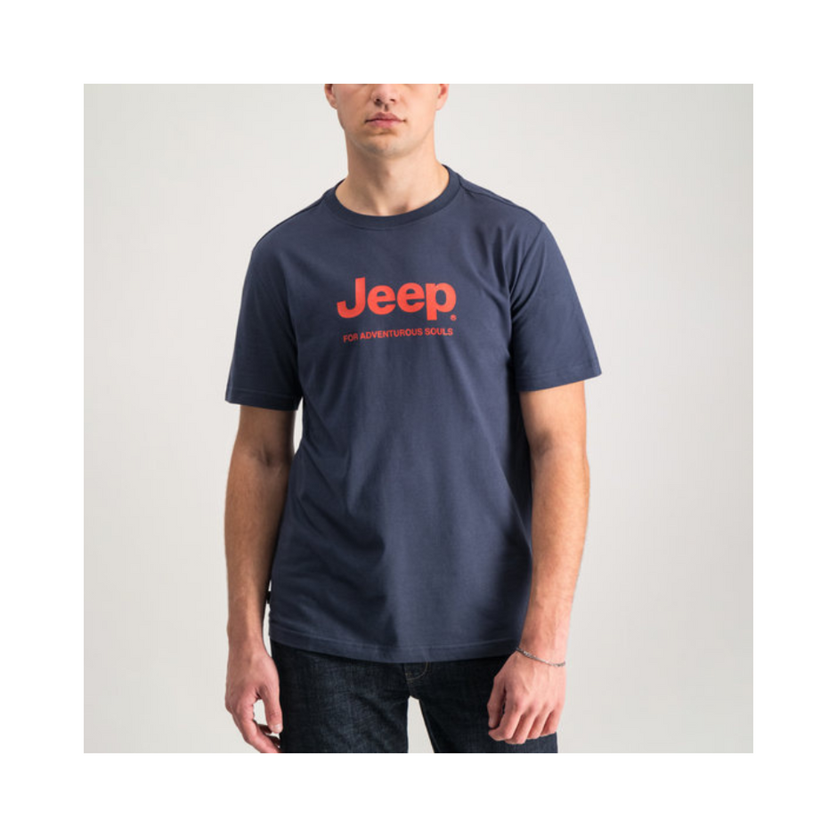 Jeep | Shop Men's Jeep Clothing – Sedgars SA