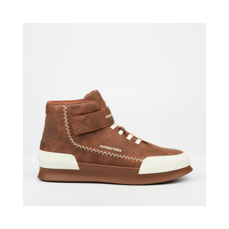Mazerata Shoes | Shop Men's Mazerata Shoes – Sedgars SA