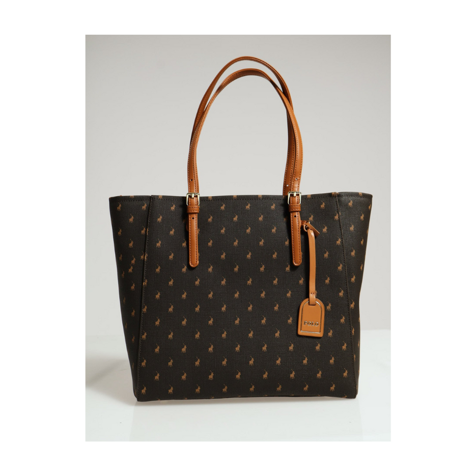 Tote Bags – Sedgars SA