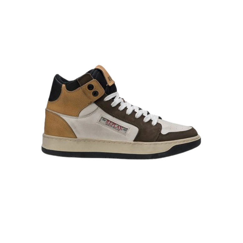 shop the Best Replay Shoes Online | Sedgars Vereeniging – Sedgars SA