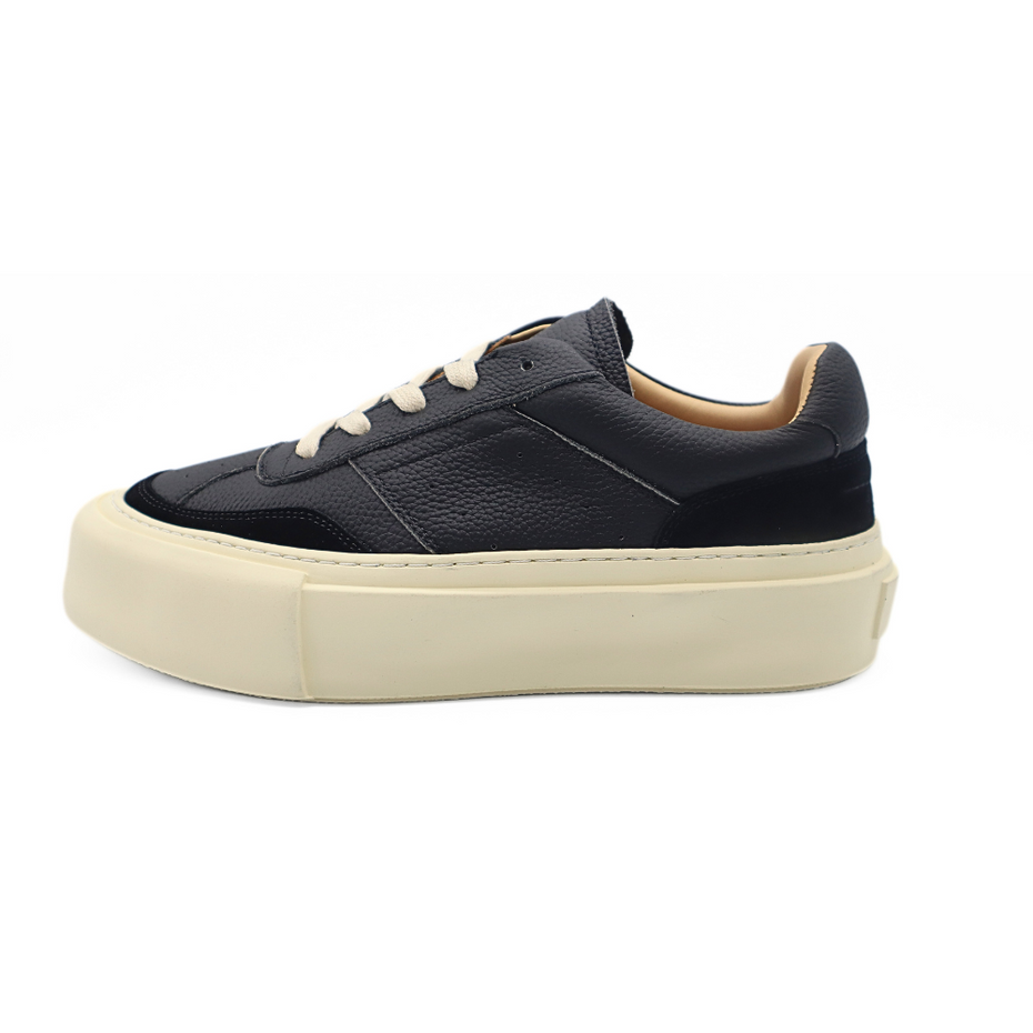 Black Formal Shoes for men – Sedgars SA