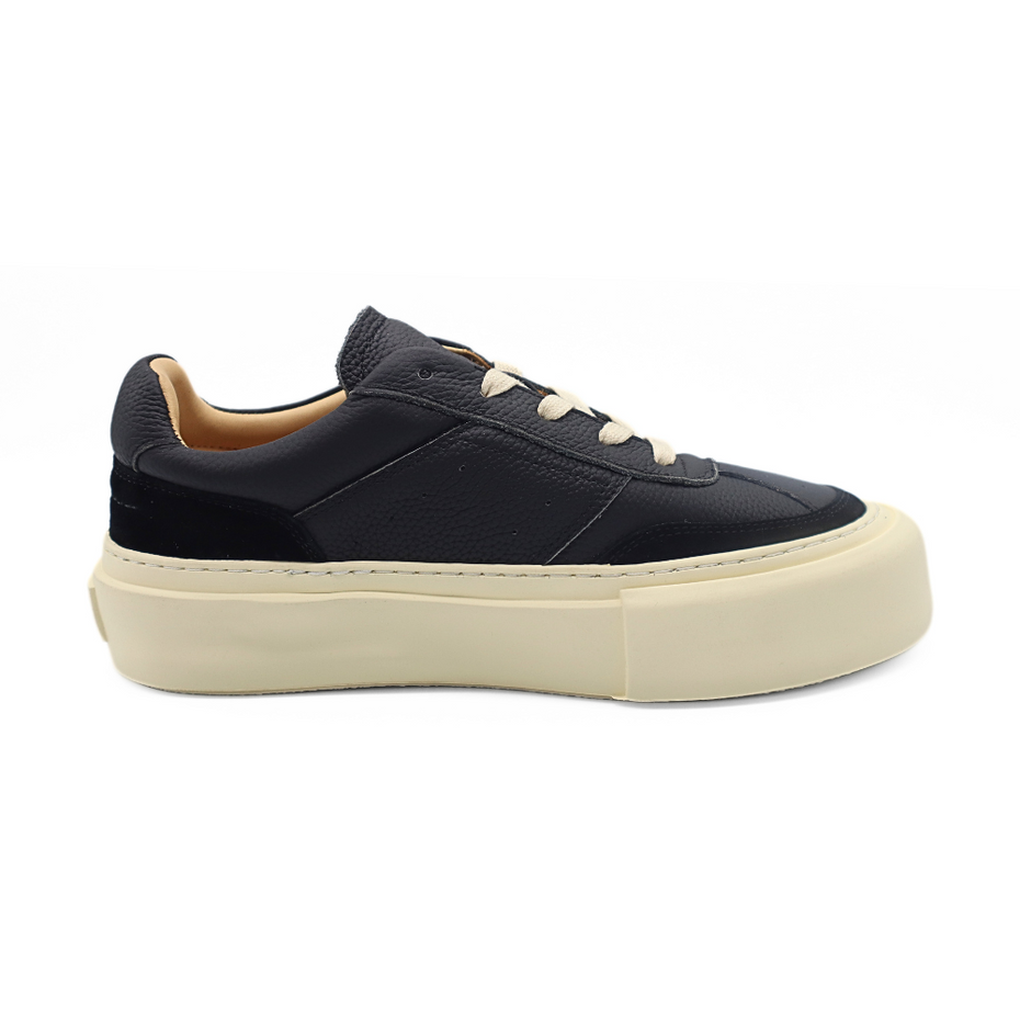 Black Formal Shoes for men – Sedgars SA