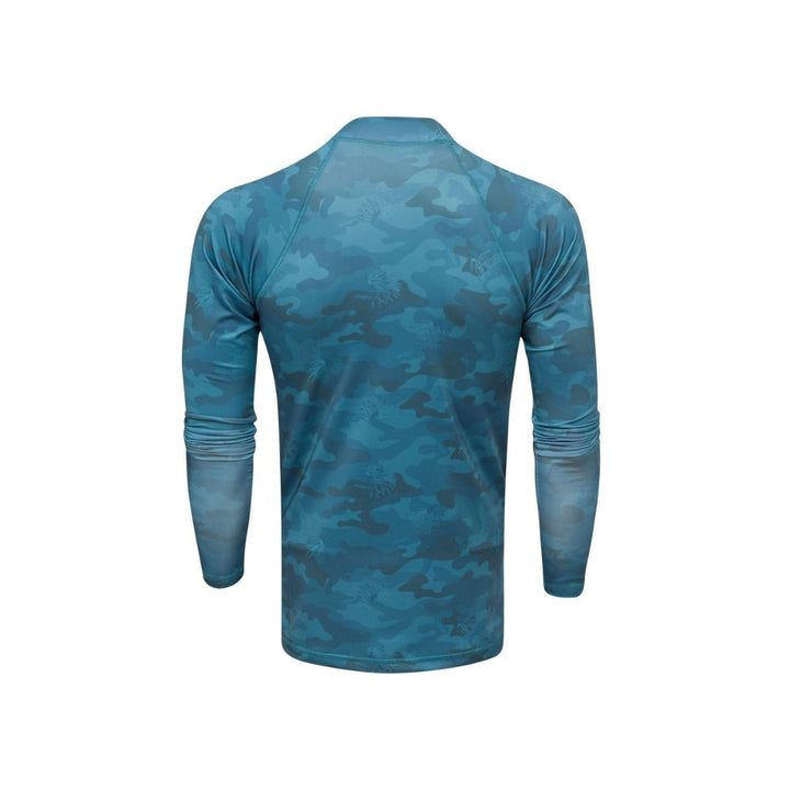 Mens Sniper - Hunting and Camo Clothes - Sedgars SA