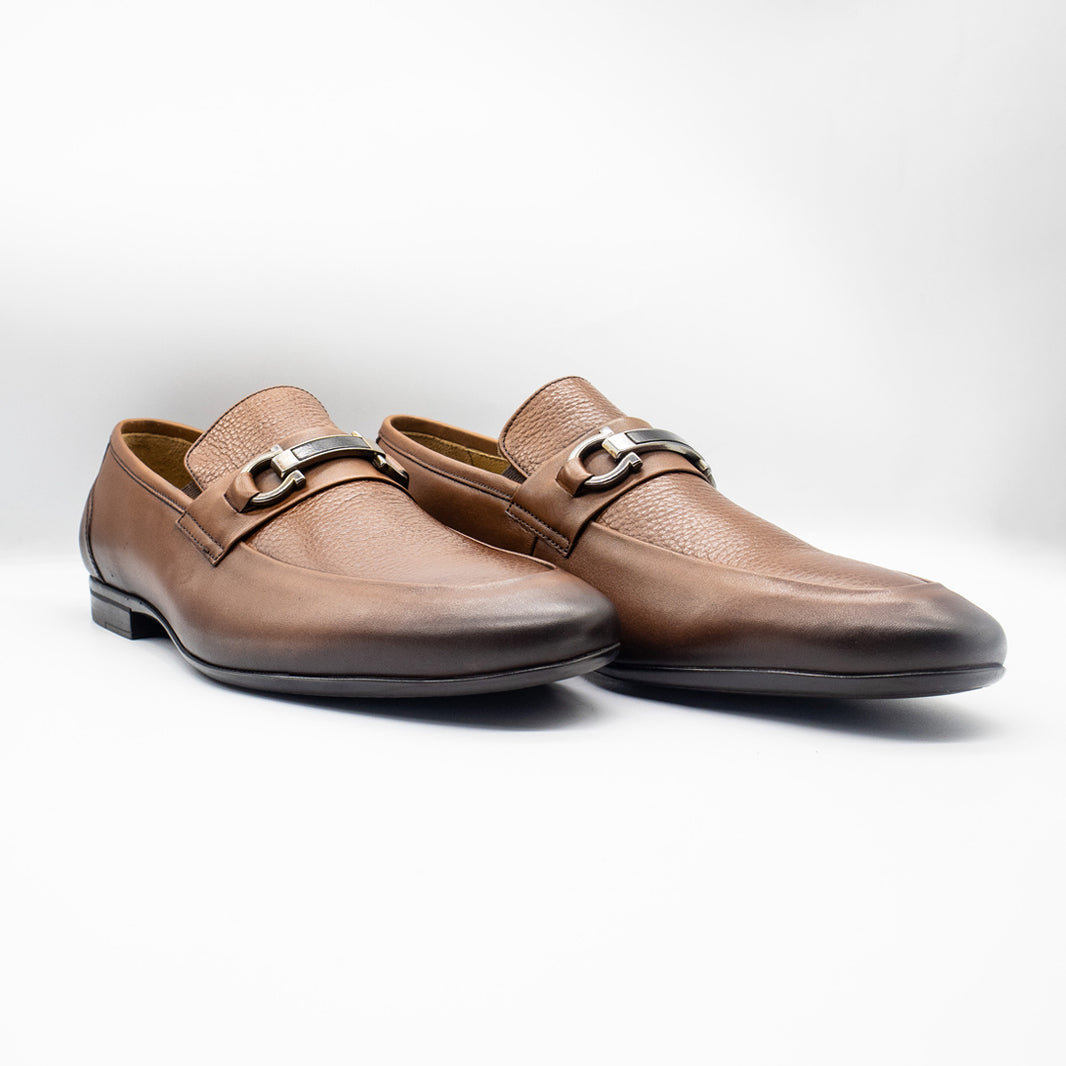 Mens Formal Shoes| Shop Men's Formal Shoes – Sedgars SA
