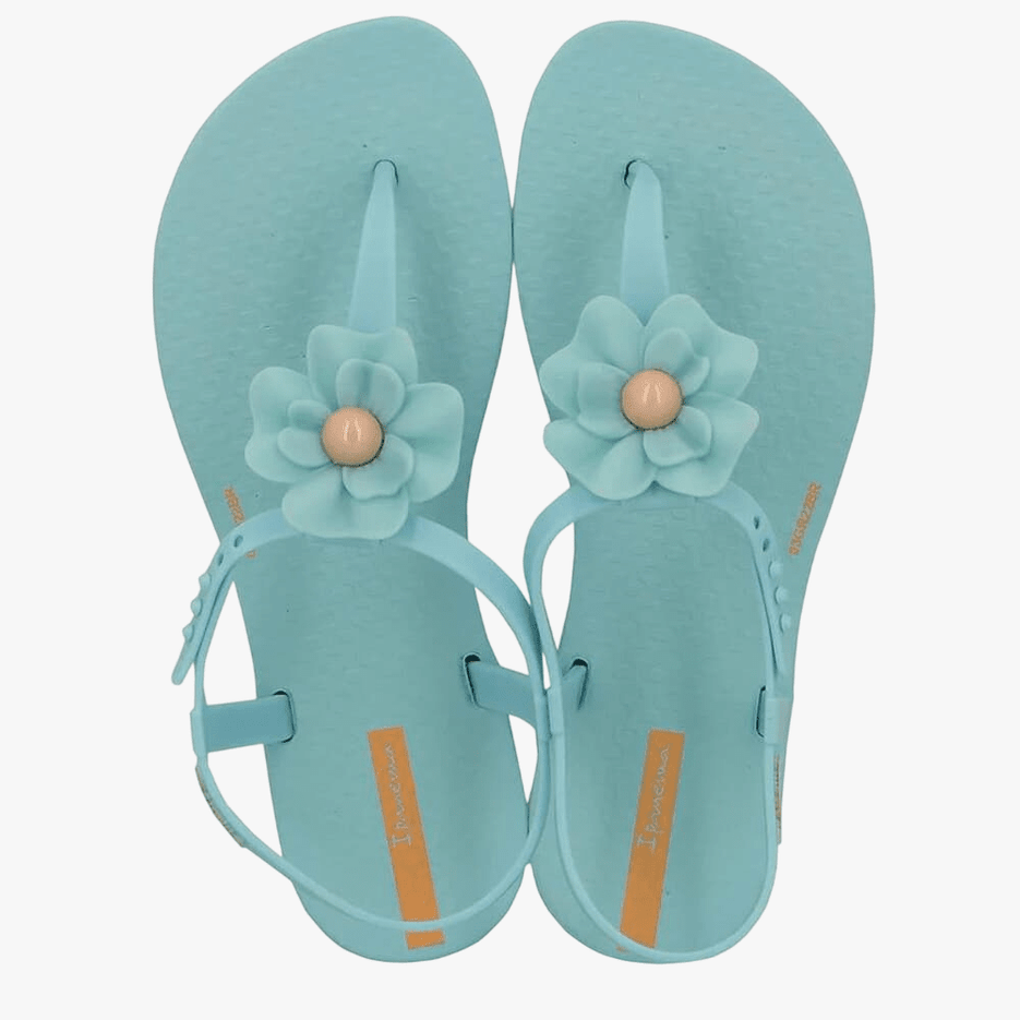 Ipanema Sandals | Ipanema Flip Flops South Africa - Sedgars – Sedgars SA