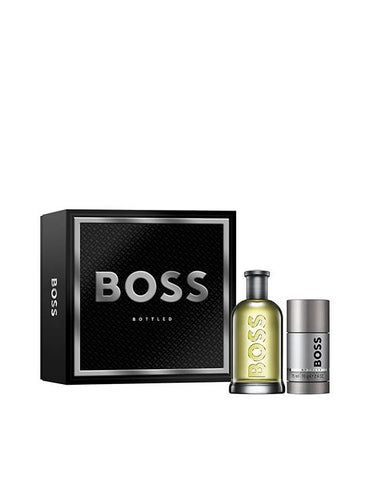 Hugo Boss Men | Shop Hugo Boss Perfumes – Sedgars SA