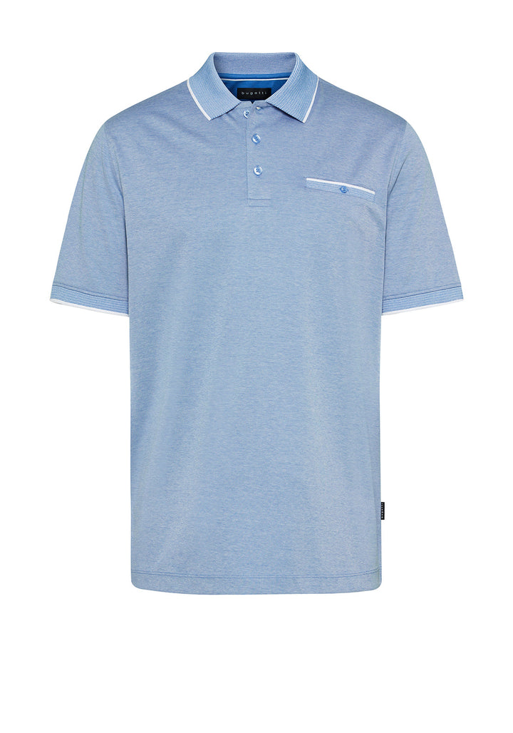 Mens Shirts| Shop Men's Shirts – Sedgars SA