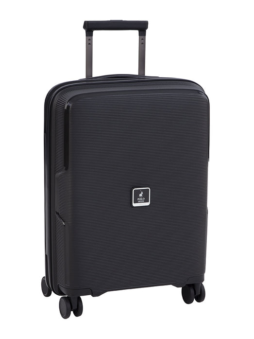 Polo Luggage – Sedgars SA
