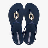 Sandals & Slides – Sedgars SA