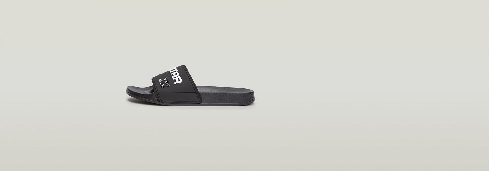 Mens G-Star Raw Shoes| Shop Men's G-Star Sneakers – Sedgars SA