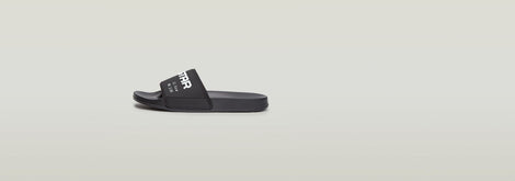 Mens G-Star Raw Shoes| Shop Men's G-Star Sneakers – Sedgars SA
