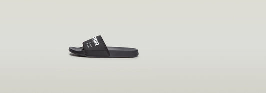 Mens G-Star Raw Shoes| Shop Men's G-Star Sneakers – Sedgars SA