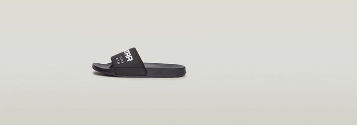Mens G-Star Raw Shoes| Shop Men's G-Star Sneakers – Sedgars SA