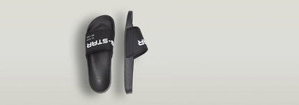 Mens G-Star Raw Shoes| Shop Men's G-Star Sneakers – Sedgars SA