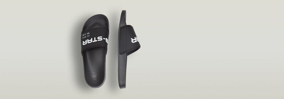 Mens G-Star Raw Shoes| Shop Men's G-Star Sneakers – Sedgars SA