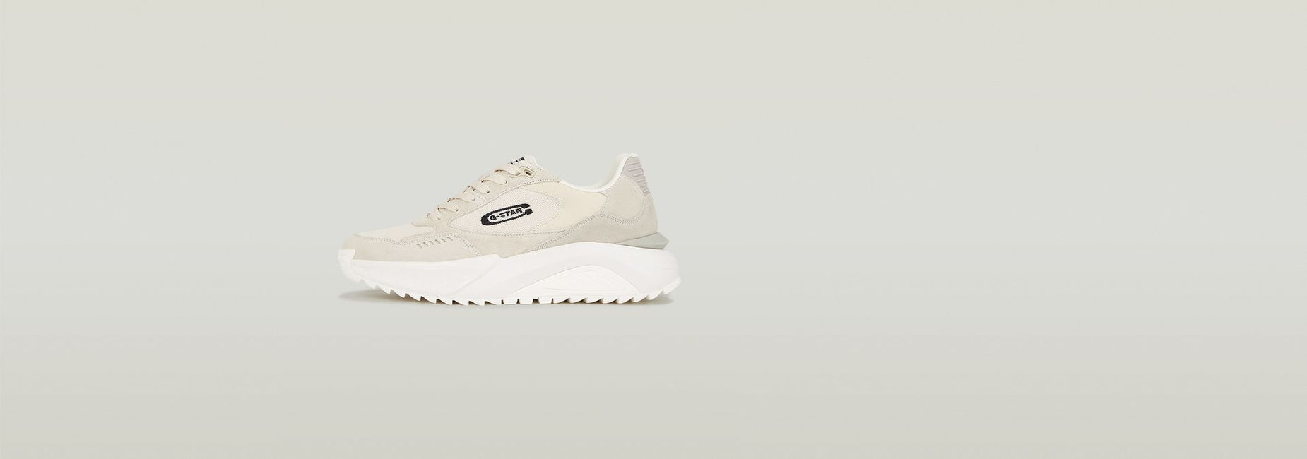 Mens G-Star Raw Shoes| Shop Men's G-Star Sneakers – Sedgars SA