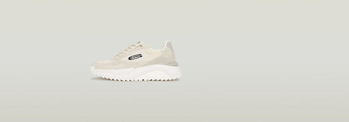 Mens G-Star Raw Shoes| Shop Men's G-Star Sneakers – Sedgars SA