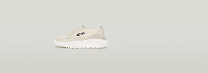 Mens G-Star Raw Shoes| Shop Men's G-Star Sneakers – Sedgars SA