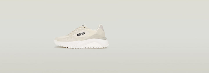 Mens G-Star Raw Shoes| Shop Men's G-Star Sneakers – Sedgars SA