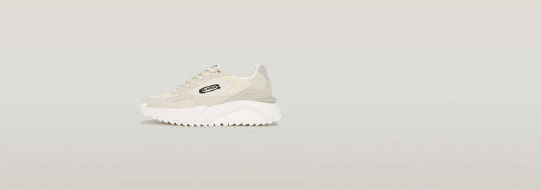 Mens G-Star Raw Shoes| Shop Men's G-Star Sneakers – Sedgars SA
