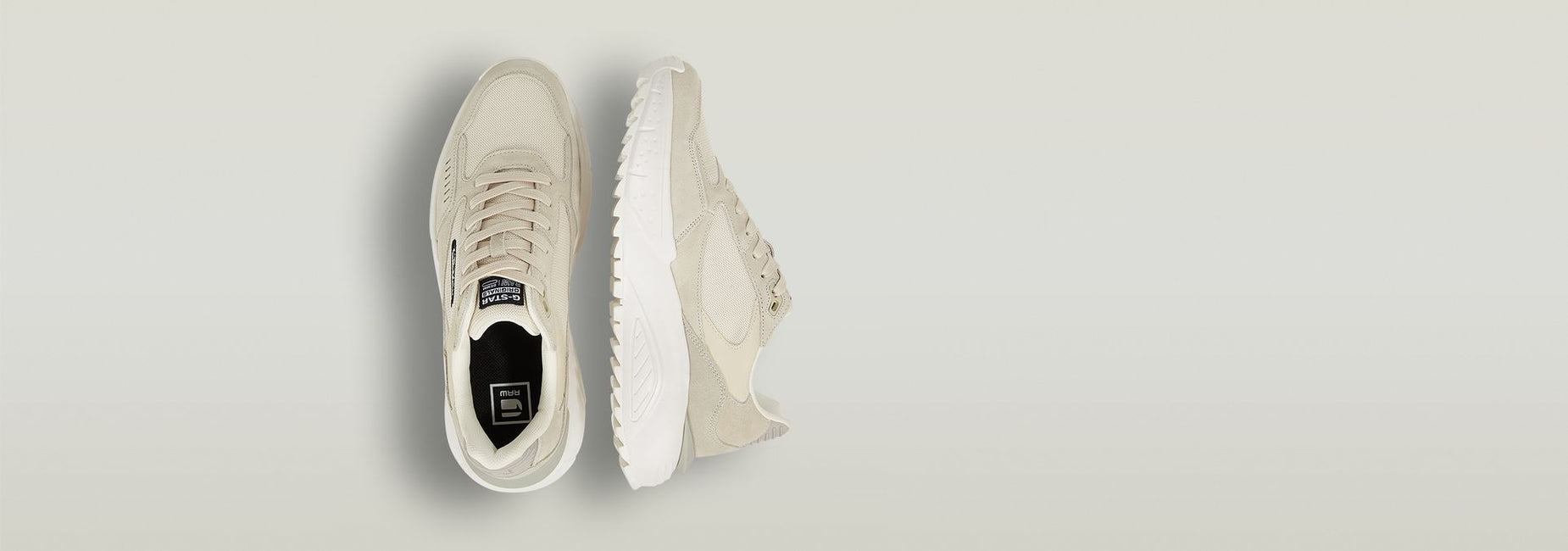 Mens G-Star Raw Shoes| Shop Men's G-Star Sneakers – Sedgars SA