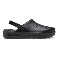 30% OFF SALE ! Mens Crocs - Comfortable Footwear for Men | Sedgars SA