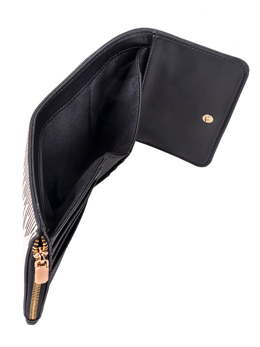 Jo Borkett Handbags and Purses | Sedgars SA | Shop Online
