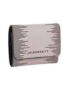 Jo Borkett Handbags and Purses | Sedgars SA | Shop Online