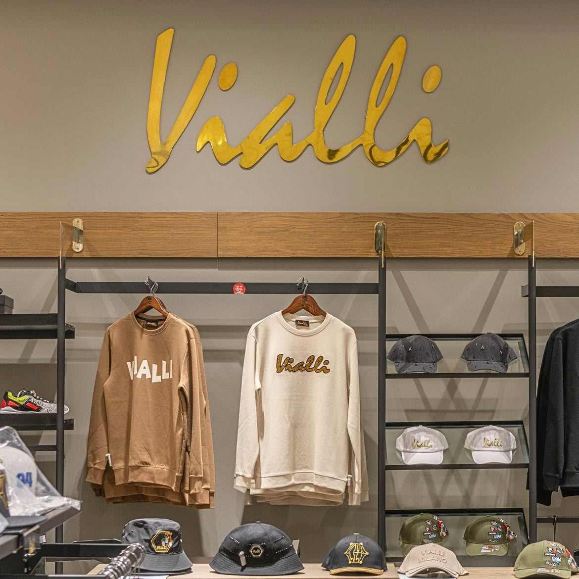 Sedgars | Shop Online Premium Clothing, Footwear & Accessories in SA ...