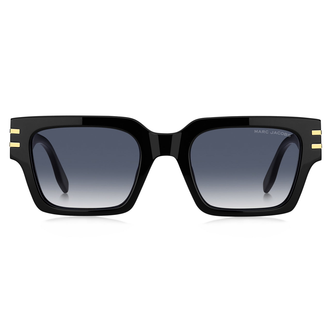 MARC JACOBS – Sedgars SA