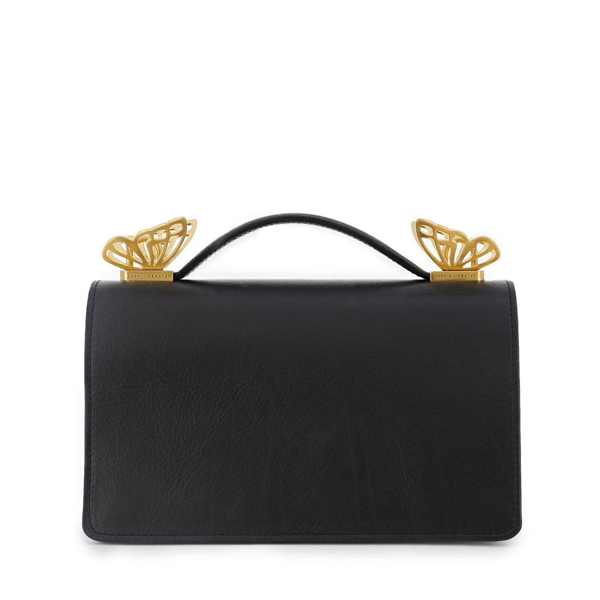 Premium Handbags – Sedgars SA