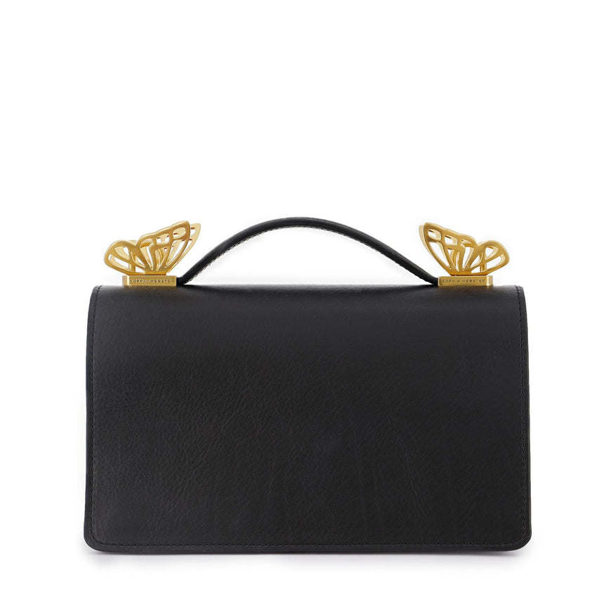 Premium Handbags – Sedgars SA