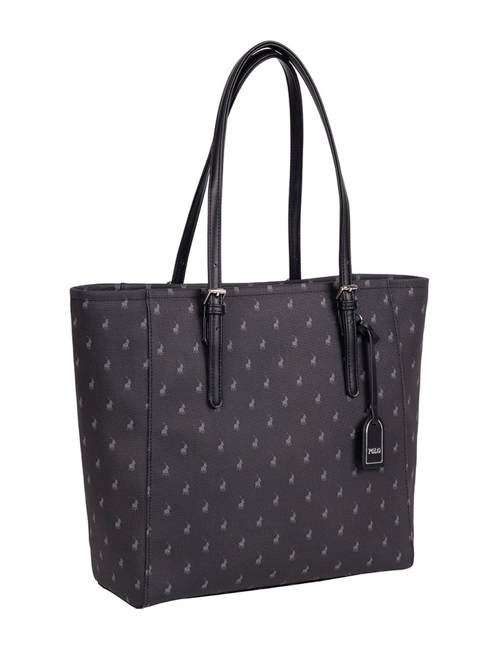 Women's Guess Bags – Sedgars SA