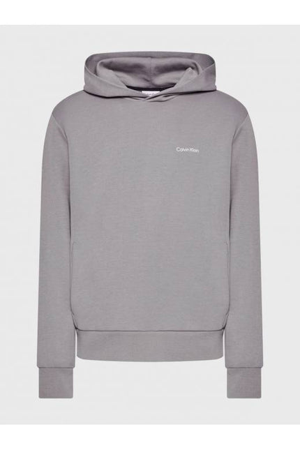 Calvin Klein – Sedgars SA