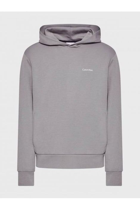 Calvin Klein – Sedgars SA