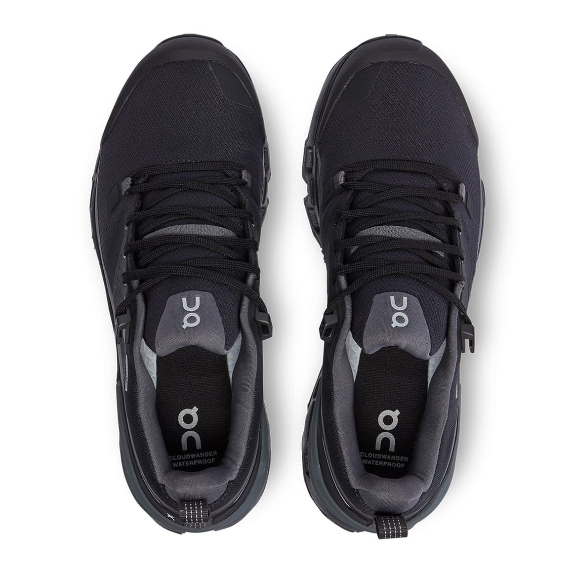 On Cloud Shoes | Shop Men's On Cloud – Sedgars SA